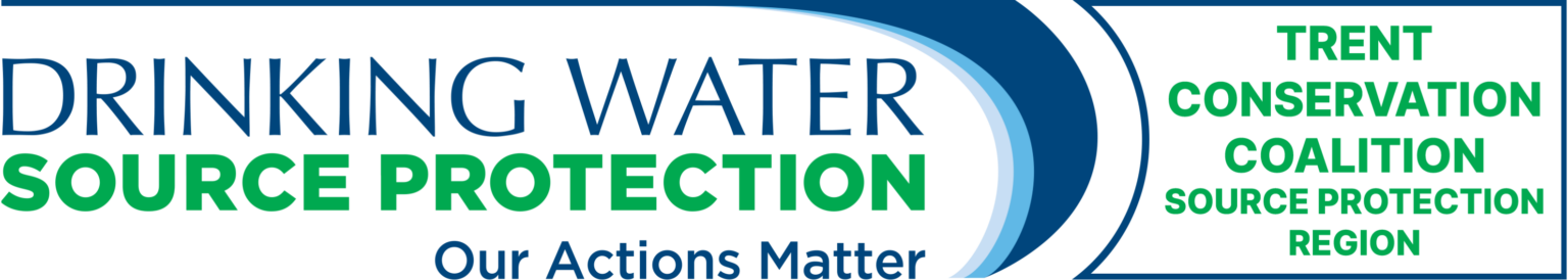 Drinking Water Source Protection | Trent Conservation Coalition