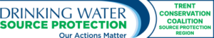 Drinking Water Source Protection | Trent Conservation Coalition